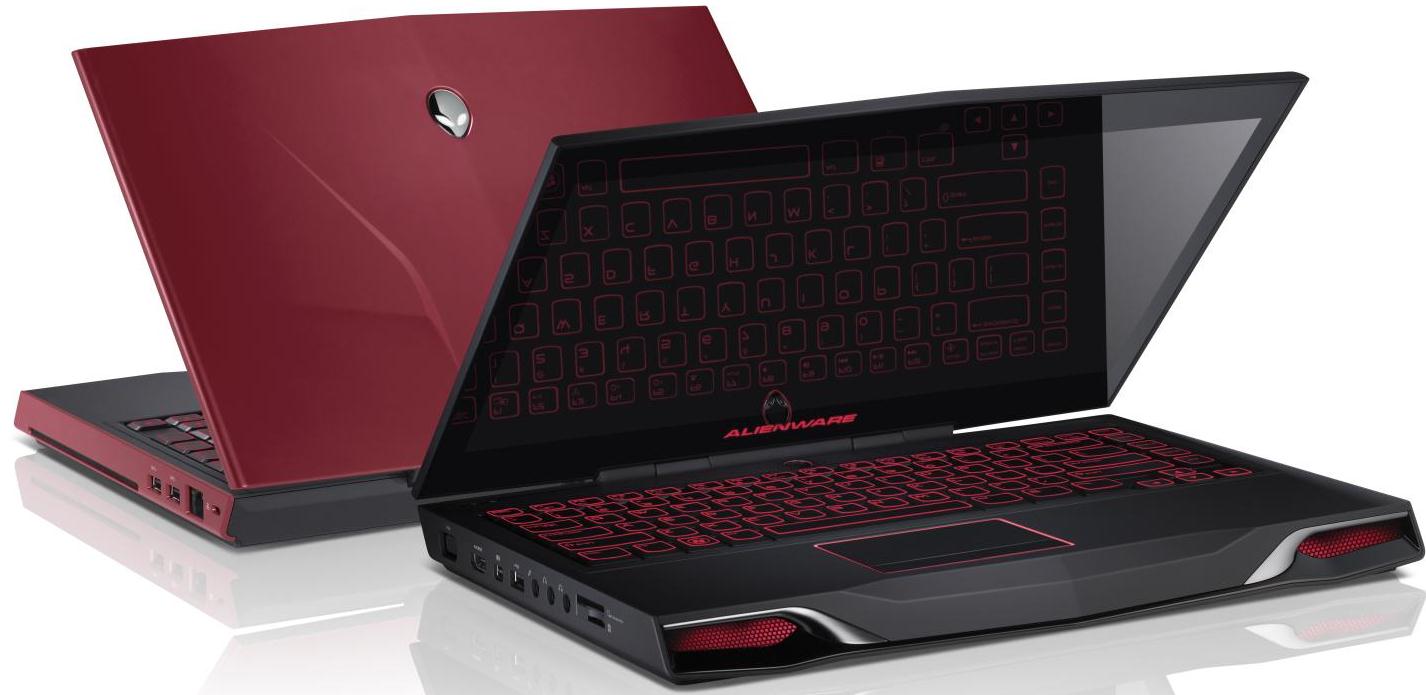 Best Gaming Laptops - January 2013 | Gaming Laptop Report Best Gaming Laptops - January 2013 | Gaming Laptop Report